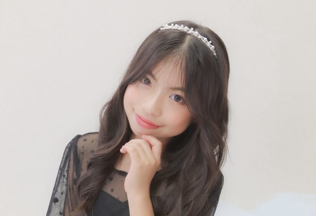 Rune – 美マージュ